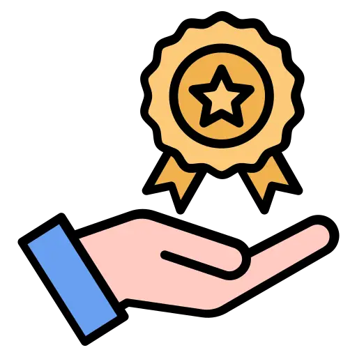 JL77 Slot Casino Login - Play Best Slots With Free Spins